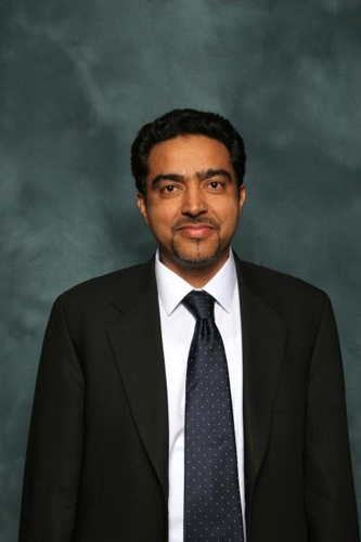 Kanwaljit Gill, MD | Antelope Valley Medical Center