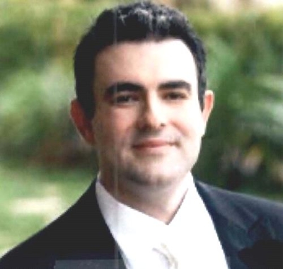 Gennady Landa, MD | Antelope Valley Medical Center