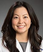 Juliet Kim, MD | Antelope Valley Medical Center