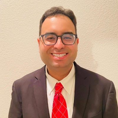 Michael M Daniel DPM