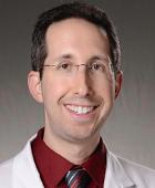 David Bronstein, MD | Antelope Valley Medical Center