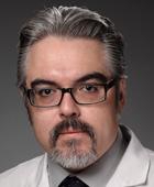Freddy Calderon, MD | Antelope Valley Medical Center