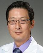 Kenneth Cho, MD | Antelope Valley Medical Center
