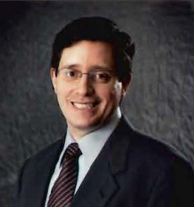 Gustavo Cordero, MD | Antelope Valley Medical Center