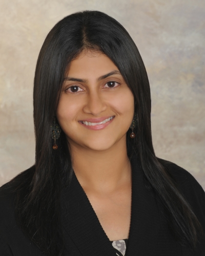 Deepthi Karanam, MD | Antelope Valley Medical Center