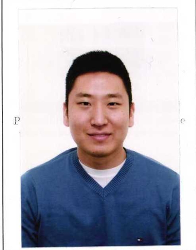 Brian Kim, MD | Antelope Valley Medical Center