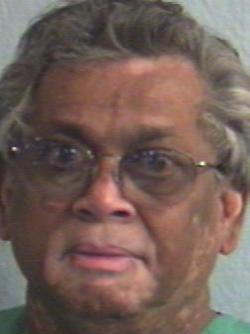 Mohamed Lameer, MD | Antelope Valley Medical Center