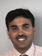 Kumaravel Perumalsamy, MD | Antelope Valley Medical Center