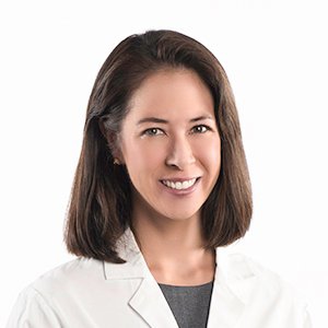 Heather Player, MD | Antelope Valley Medical Center