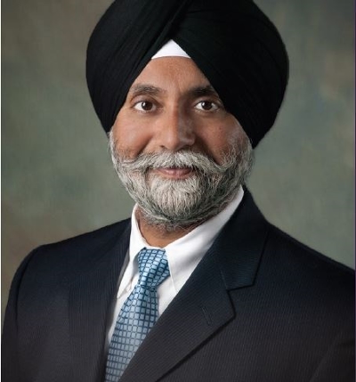 Jatinder Pruthi, MD | Antelope Valley Medical Center