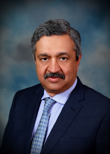 Ravi Shankar, MD | Antelope Valley Medical Center