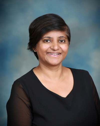 Rana Shenoy, MD | Antelope Valley Medical Center
