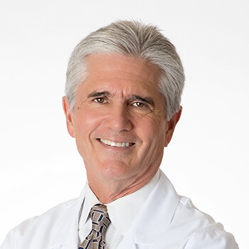 Michael Soltero, MD | Antelope Valley Medical Center