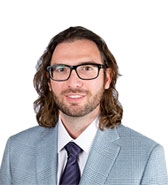 Tyler Carson, DO | Antelope Valley Medical Center