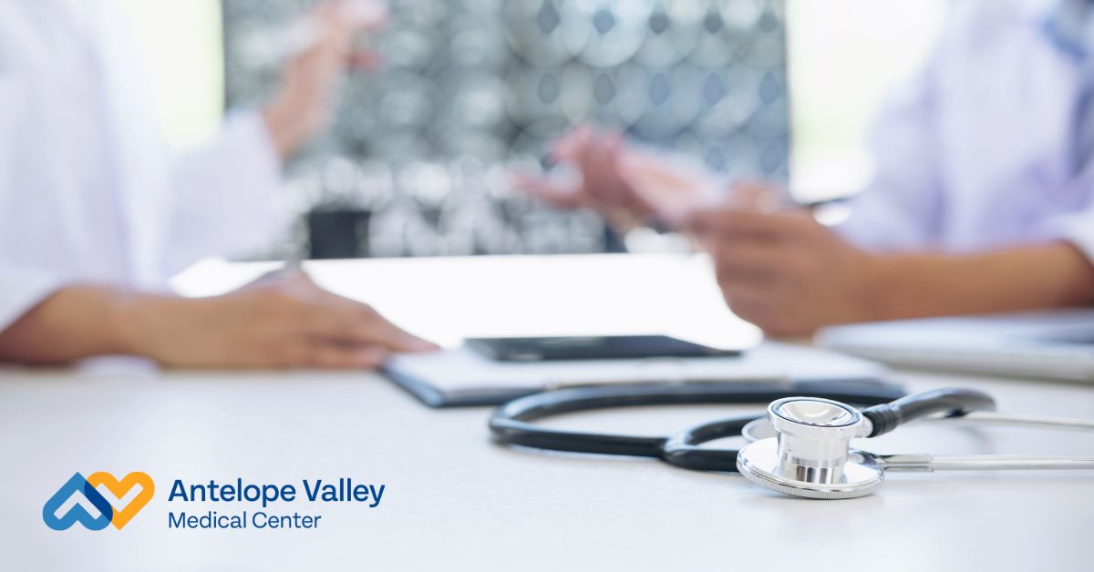 Considering Preventative Surgery