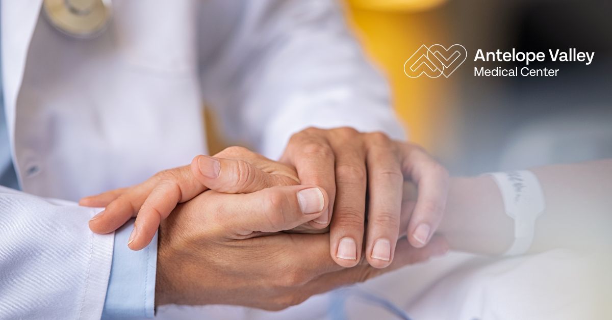 How Delaying Medical Care Affects Your Health