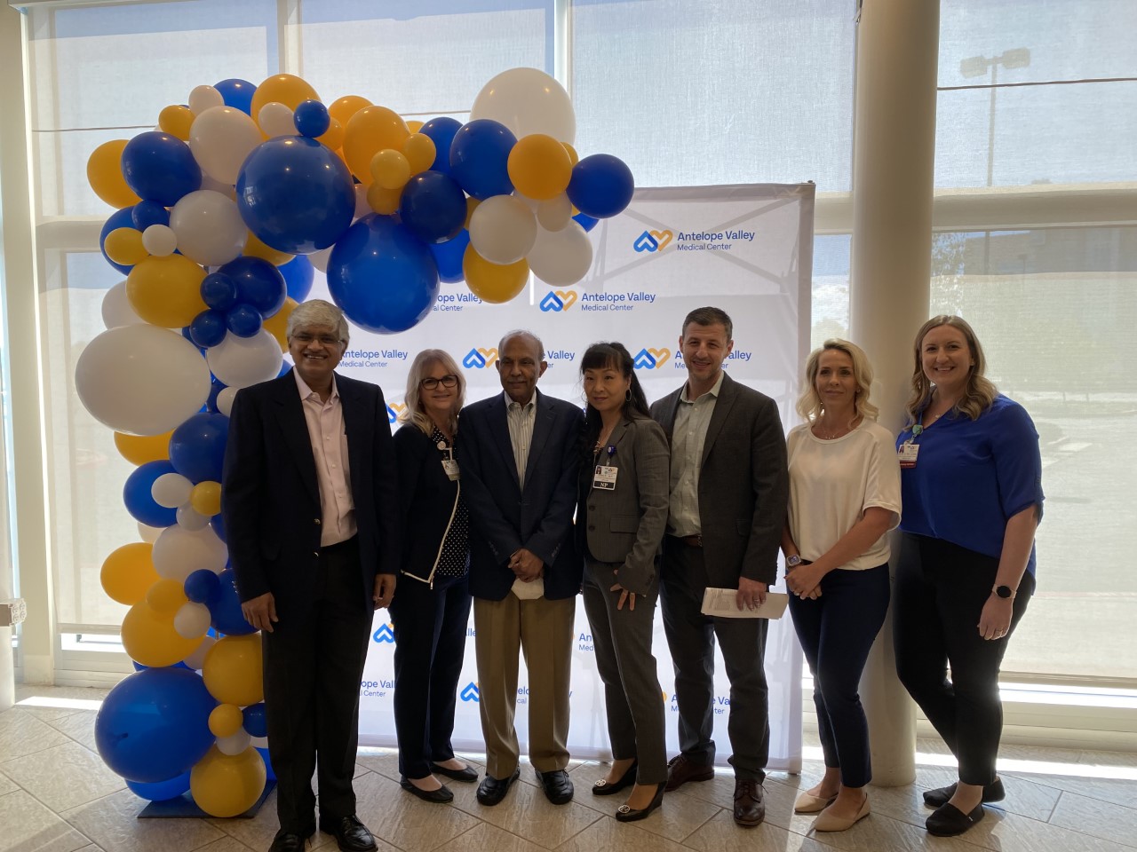 Cardiovascular Symposium