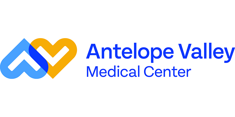 Hospital Reveals New Name and Look